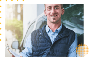 Best Transport & Logistics Uniforms Supplier in Dubai UAE