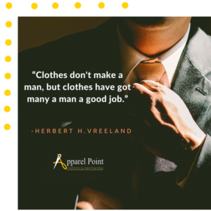 Corporate Uniforms | Office & Staff Uniforms Supplier in Dubai, UAE